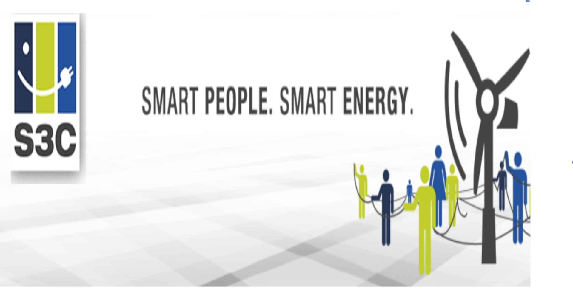 Smart Consumer - Smart Customer – Smart Citizen - RSE