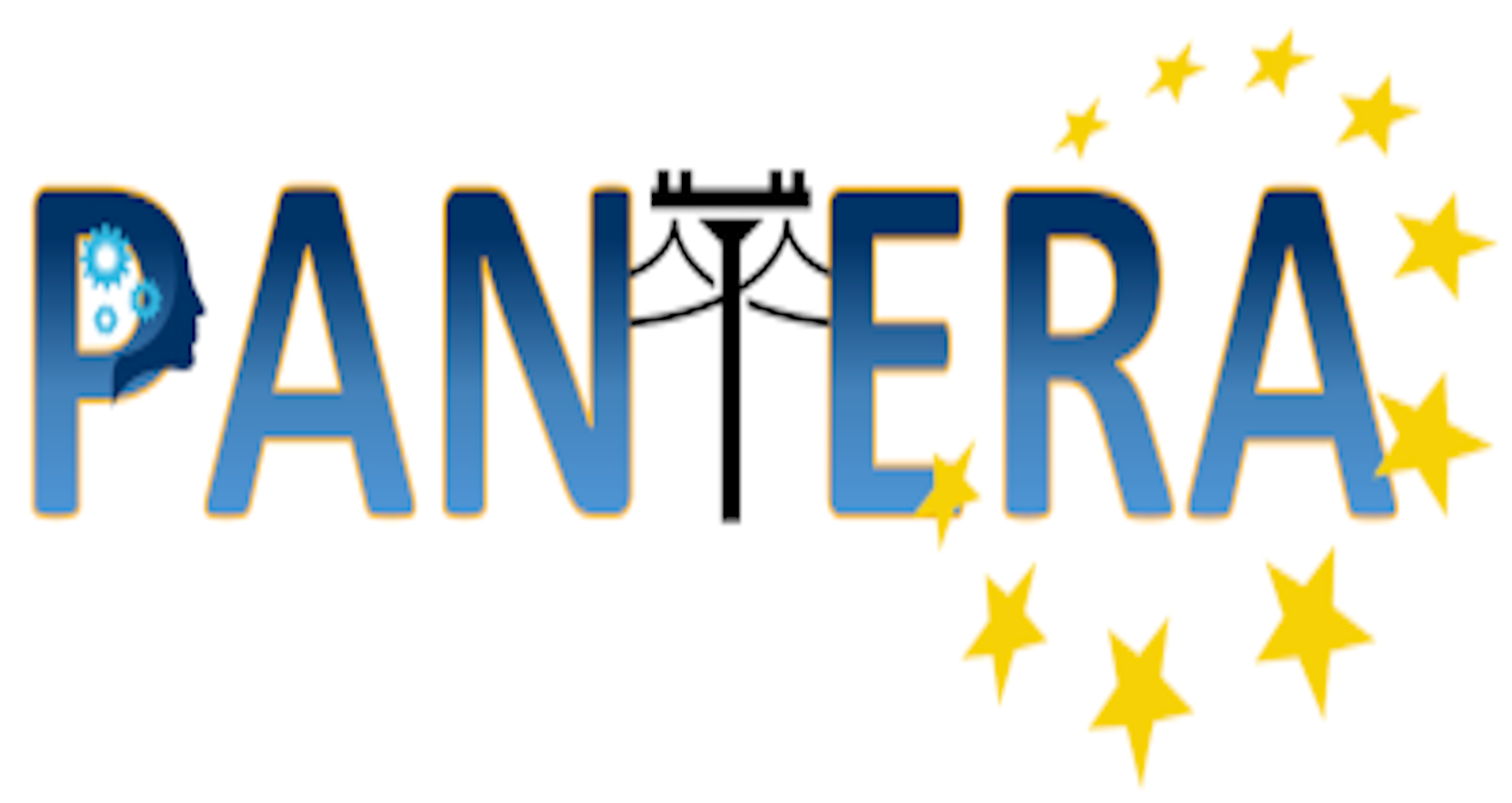 PANTERA - Pan European Technology Energy Research Approach - RSE