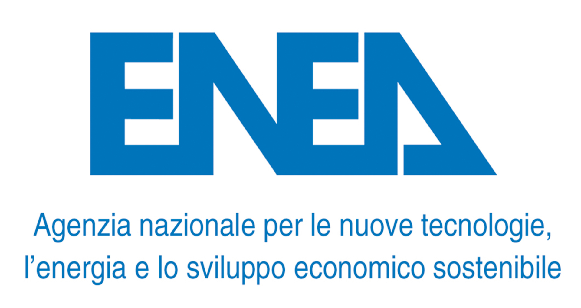 Italian IEA TCP DAY - RSE