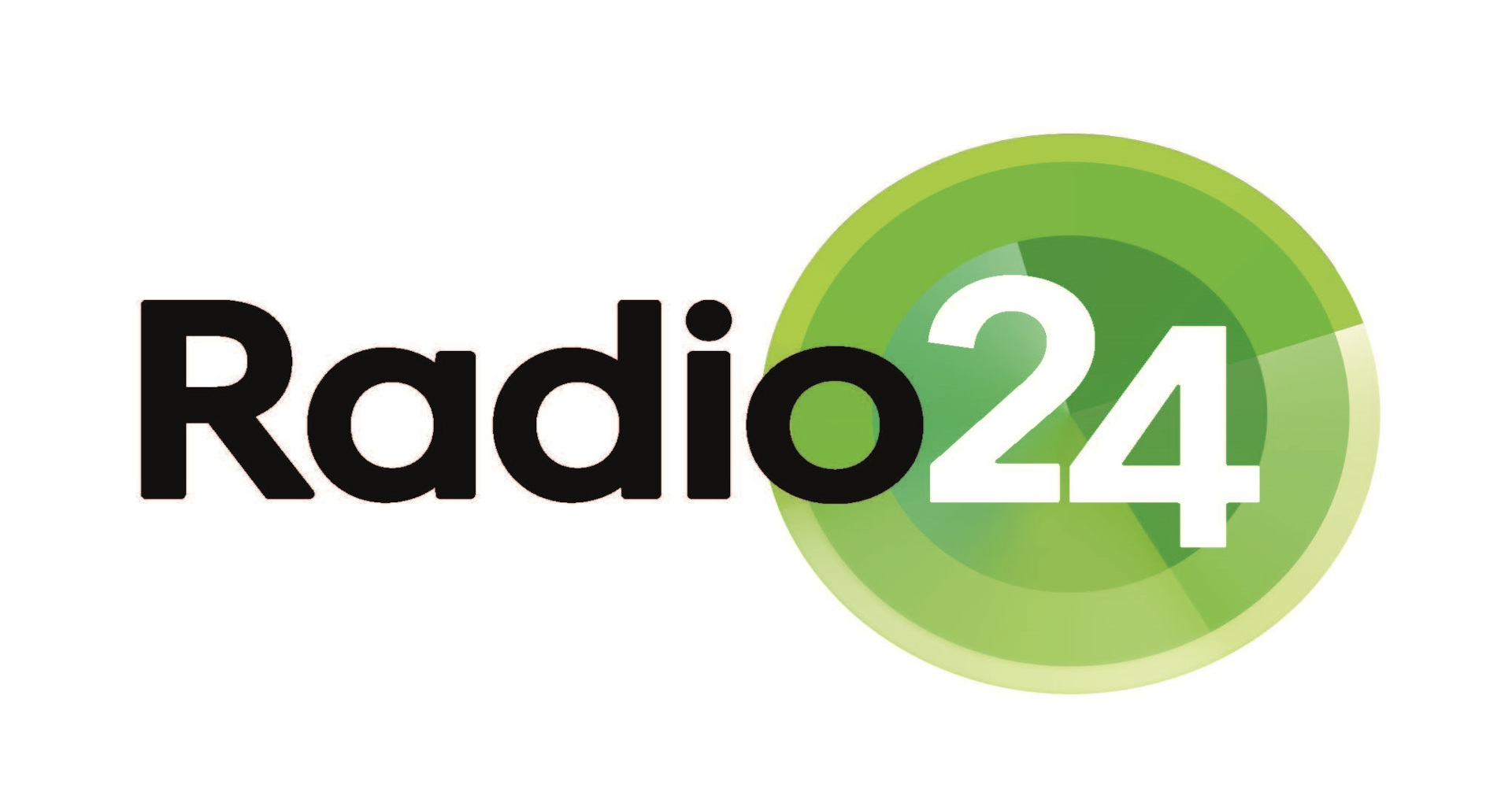 Dossierse COVID e sistema elettrico - Radio 24 - RSE
