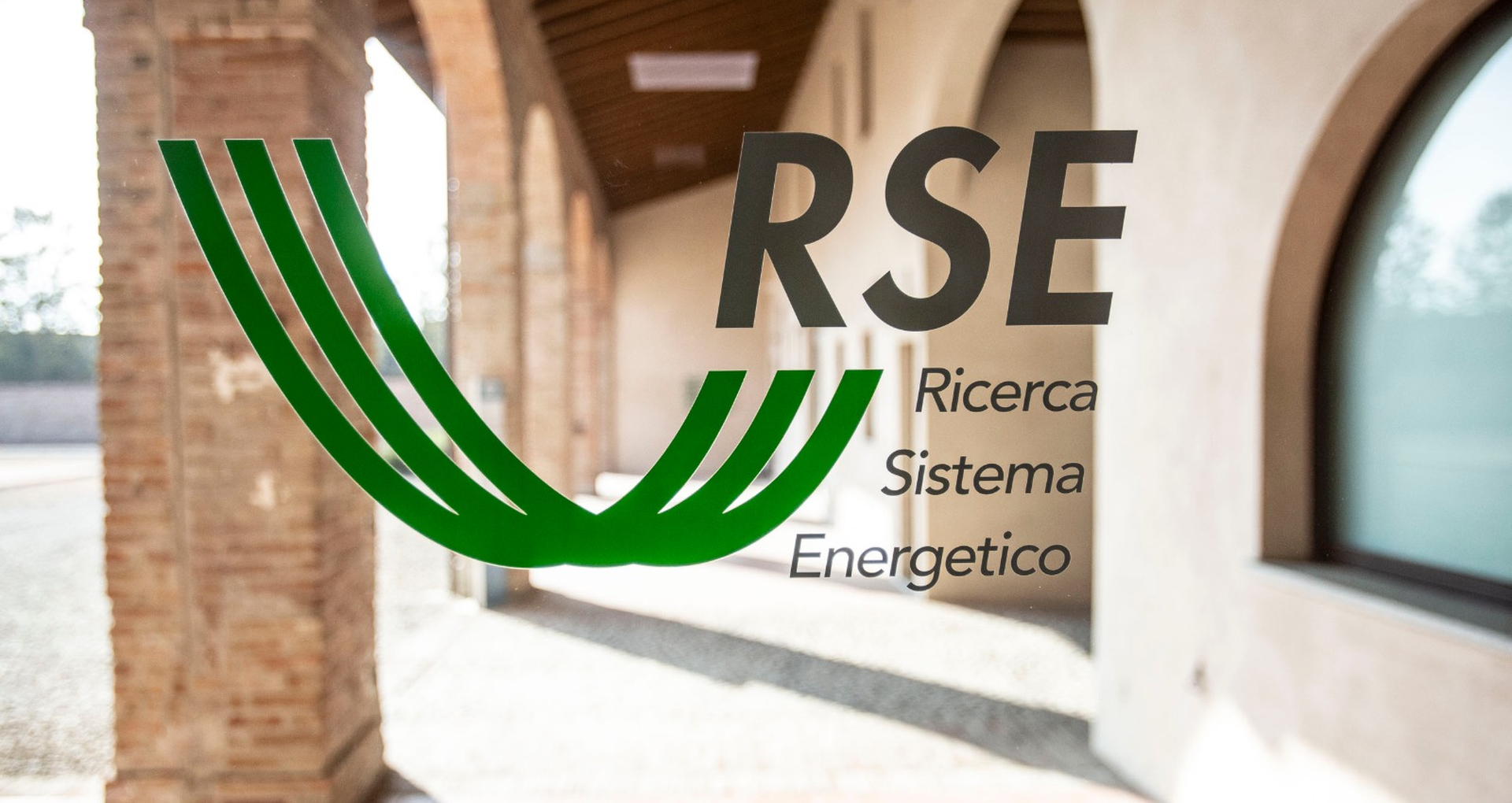 "Benvenuti in RSE", tappa ai laboratori di Piacenza - RSE