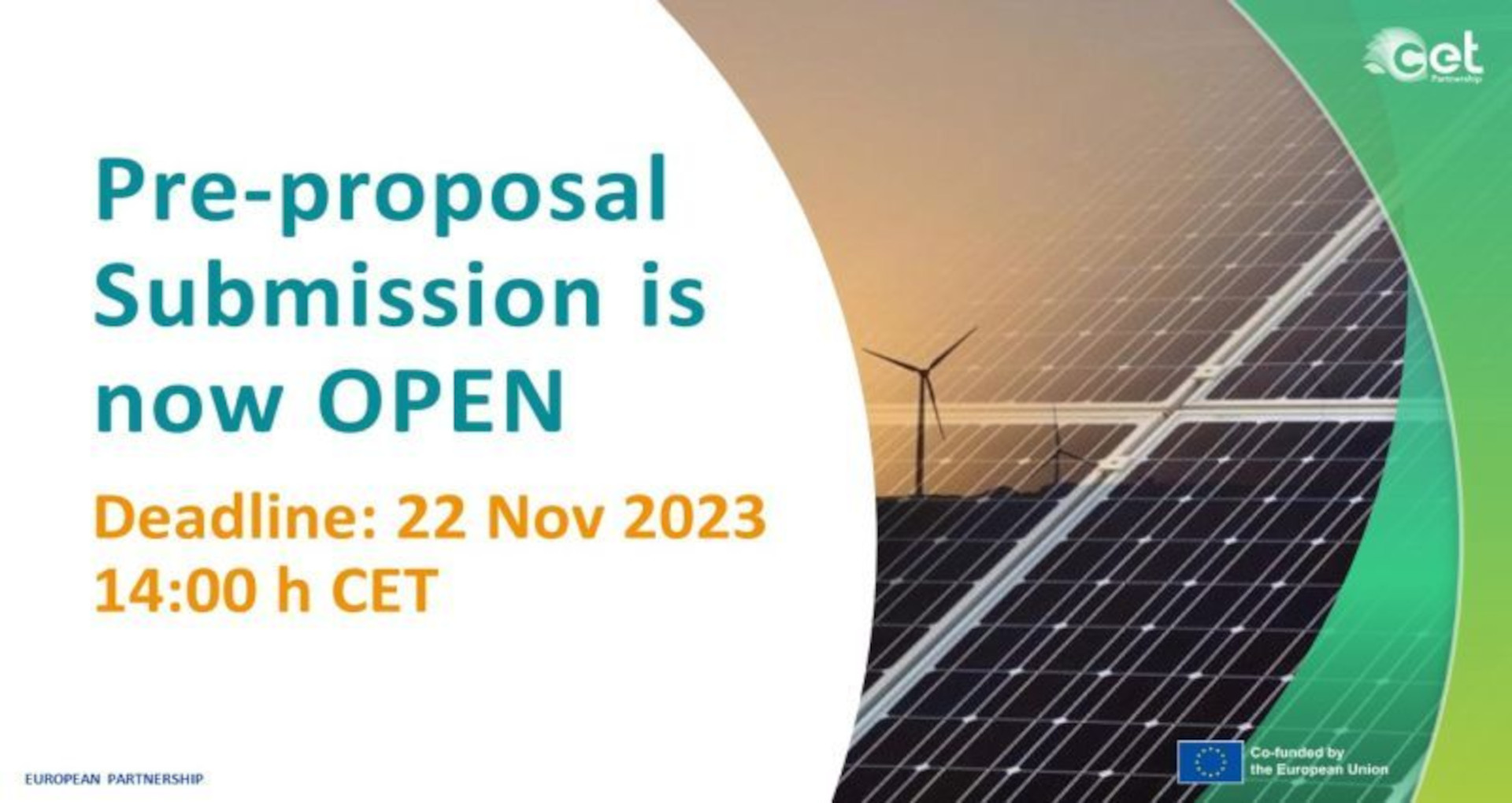 Il contributo RSE alla CETPartnership - RSE
