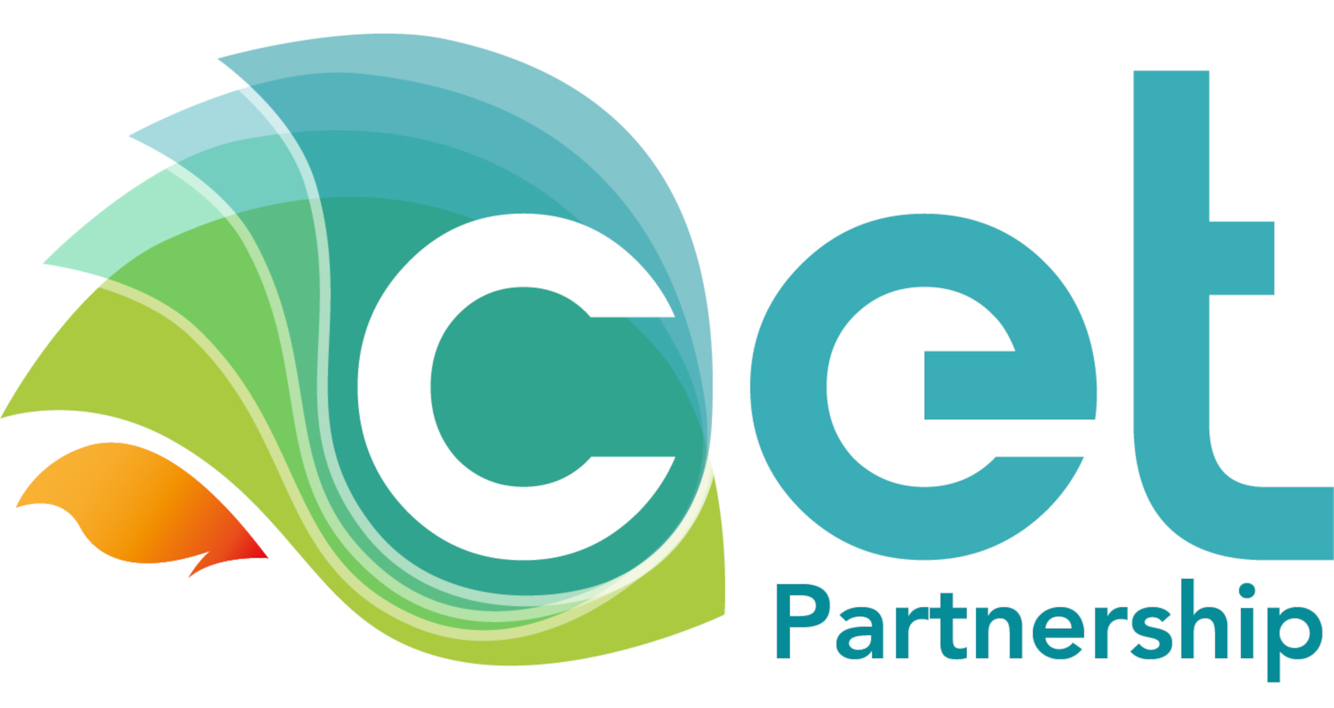 CETPartnership – Clean Energy Transition Partnership - RSE